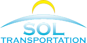 Services – SOLTRANS